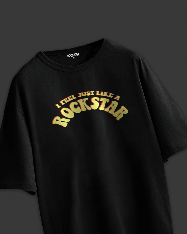 NEW IN